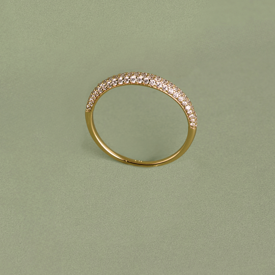 Sale Earrings | Astrid & Miyu Jewellery