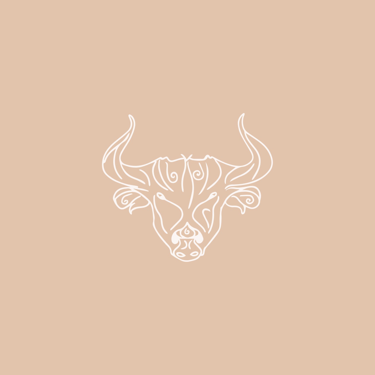 Taurus Zodiac Jewellery | Astrid & Miyu