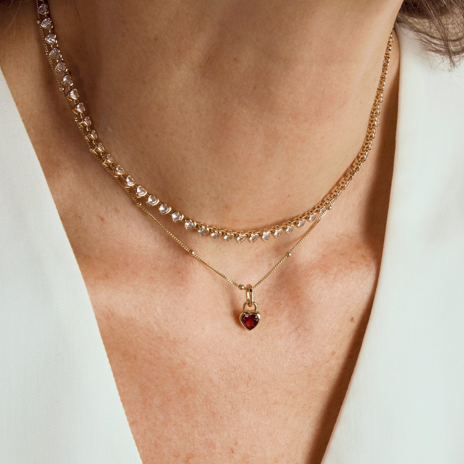 Most Wanted Jewellery Gifts & Gift Sets | Astrid & Miyu