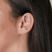 Stack Curator | Astrid & Miyu