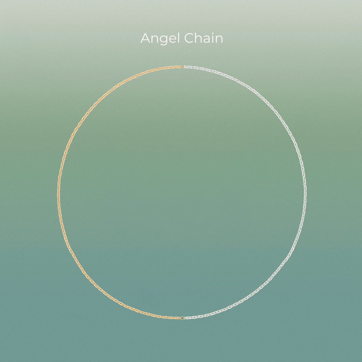 Seamless Welded Bracelets | Permanent Jewellery | Astrid & Miyu
