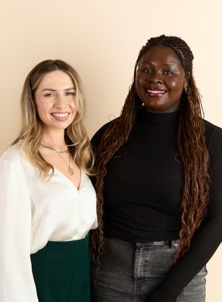 House of Astrid & Miyu | Astrid & Miyu Stores