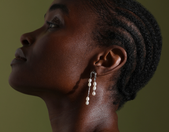 Leeds Boutique | Astrid & Miyu Stores