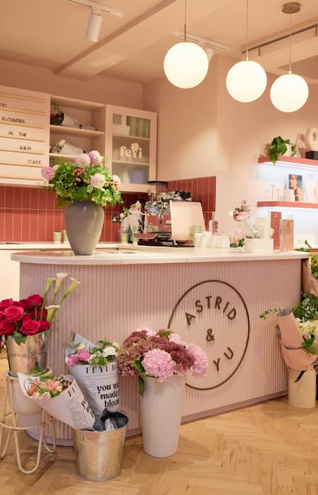 Stores | Astrid & Miyu