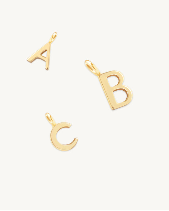 Story Chain® Invite | Astrid & Miyu