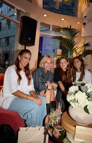 Amsterdam Boutique | Astrid & Miyu Stores